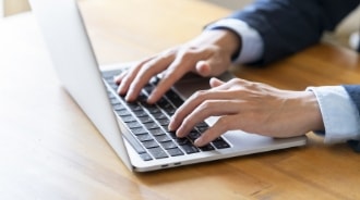 CMIC JOBS : RECRUIT INFO CMIC Co., Ltd.