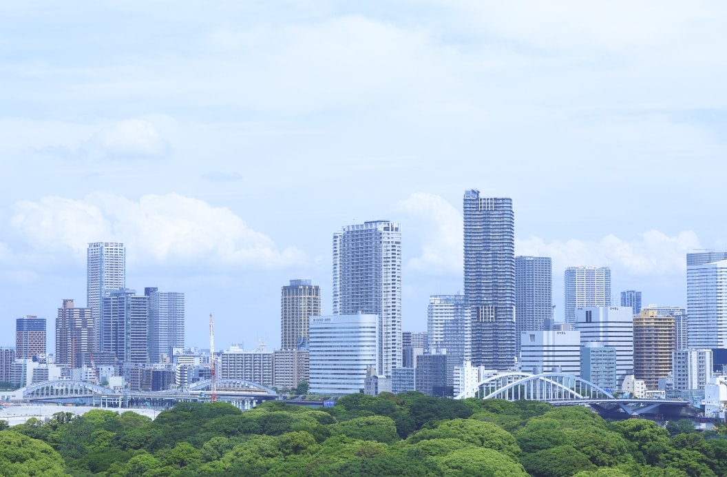 シミックグループ会社一覧 | CMIC JOBS：採用情報 シミック株式会社