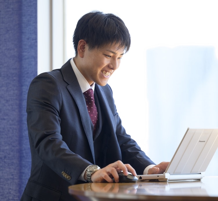 シミックグループ会社一覧 | CMIC JOBS：採用情報 シミック株式会社