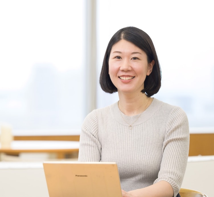 シミックグループ会社一覧 | CMIC JOBS：採用情報 シミック株式会社