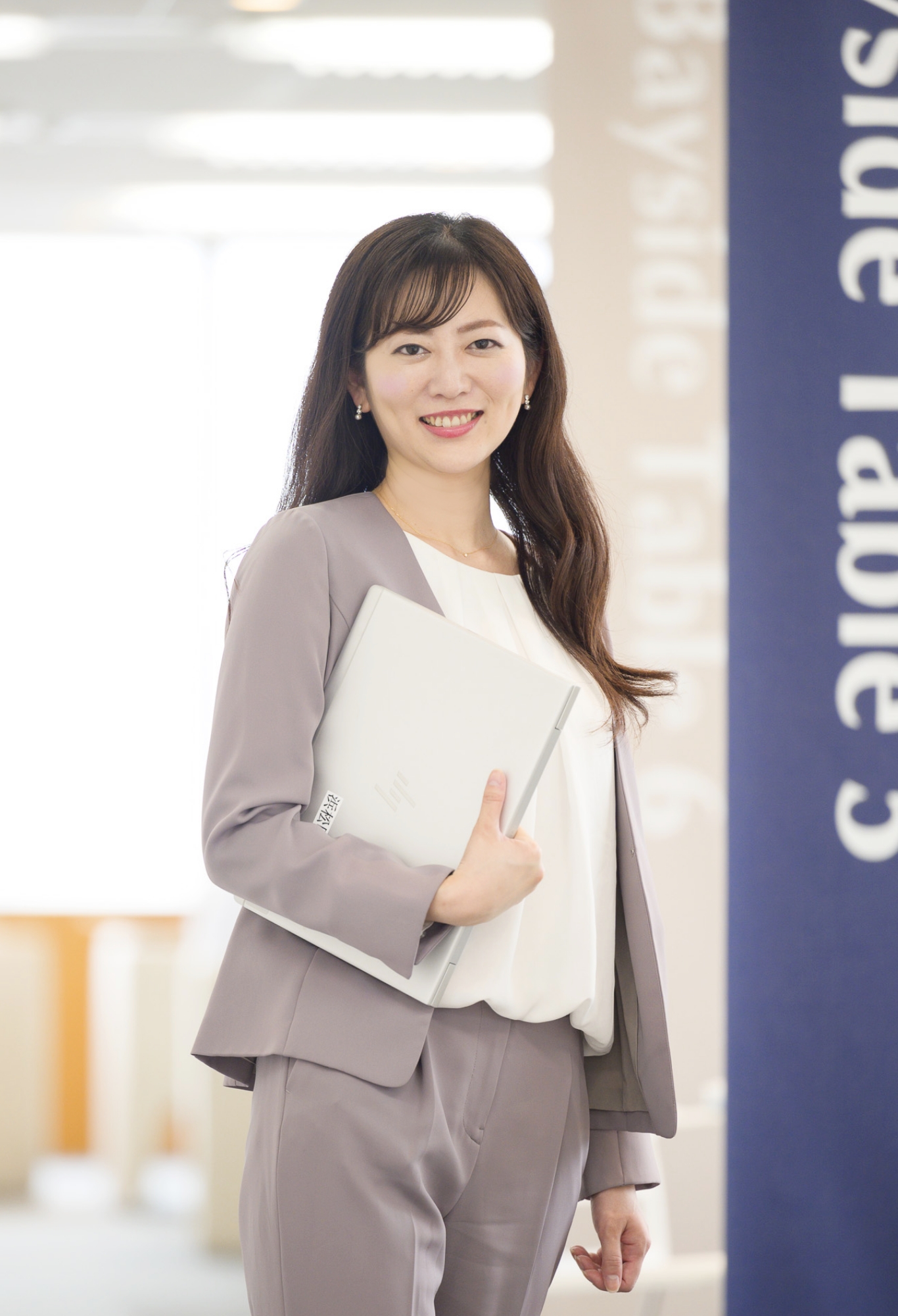 インタビュー 臨床開発モニター CRA（PMSモニター） | CMIC JOBS：採用情報 シミック株式会社