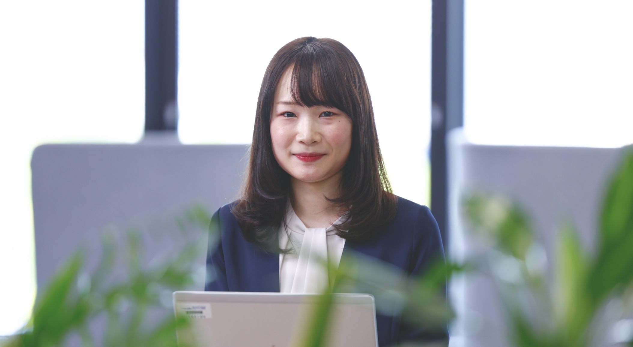 インタビュー 安全性情報管理 | CMIC JOBS：採用情報 シミック株式会社