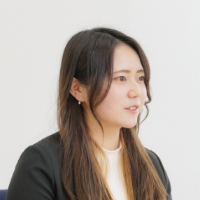 インタビュー 臨床開発モニター CRA | CMIC JOBS：採用情報 シミック株式会社