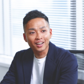 インタビュー 臨床開発モニター CRA | CMIC JOBS：採用情報 シミック株式会社