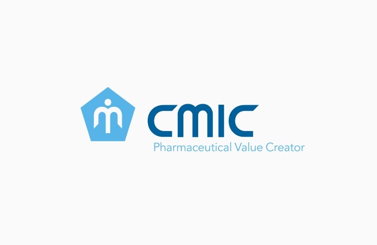 CMIC JOBS : RECRUIT INFO CMIC Co., Ltd.