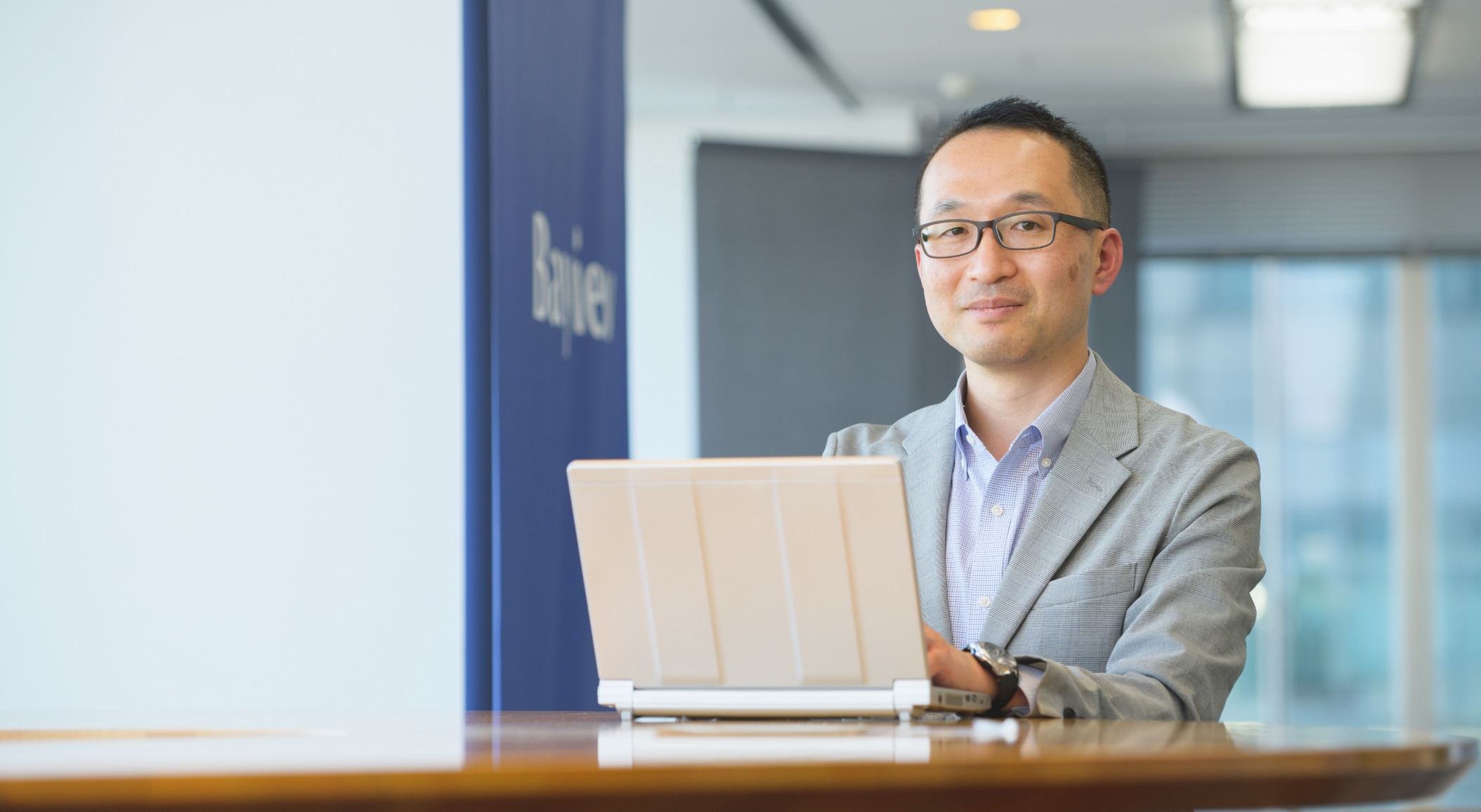 メディカルライティング A.I | CMIC JOBS：採用情報 シミック株式会社