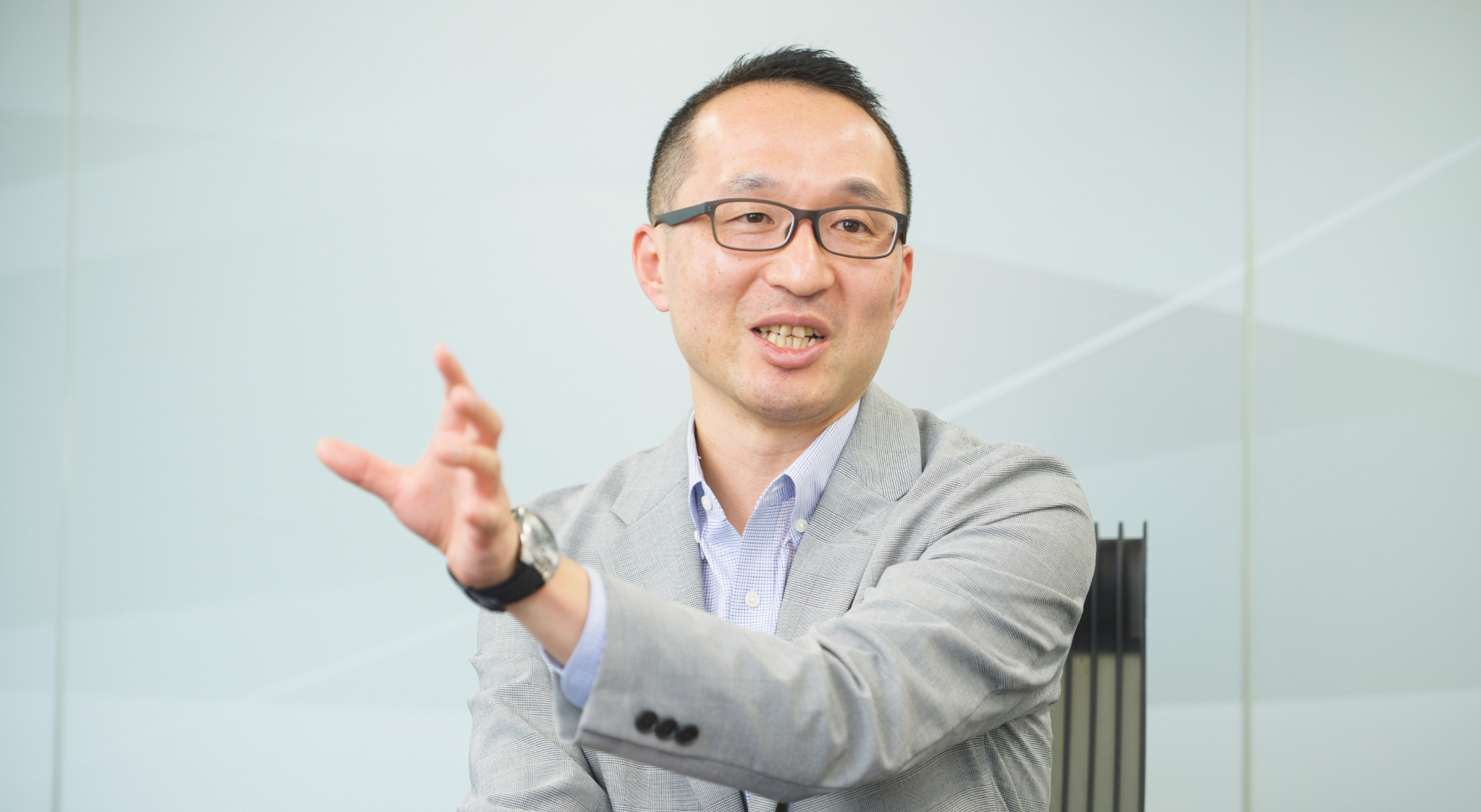 メディカルライティング A.I | CMIC JOBS：採用情報 シミック株式会社