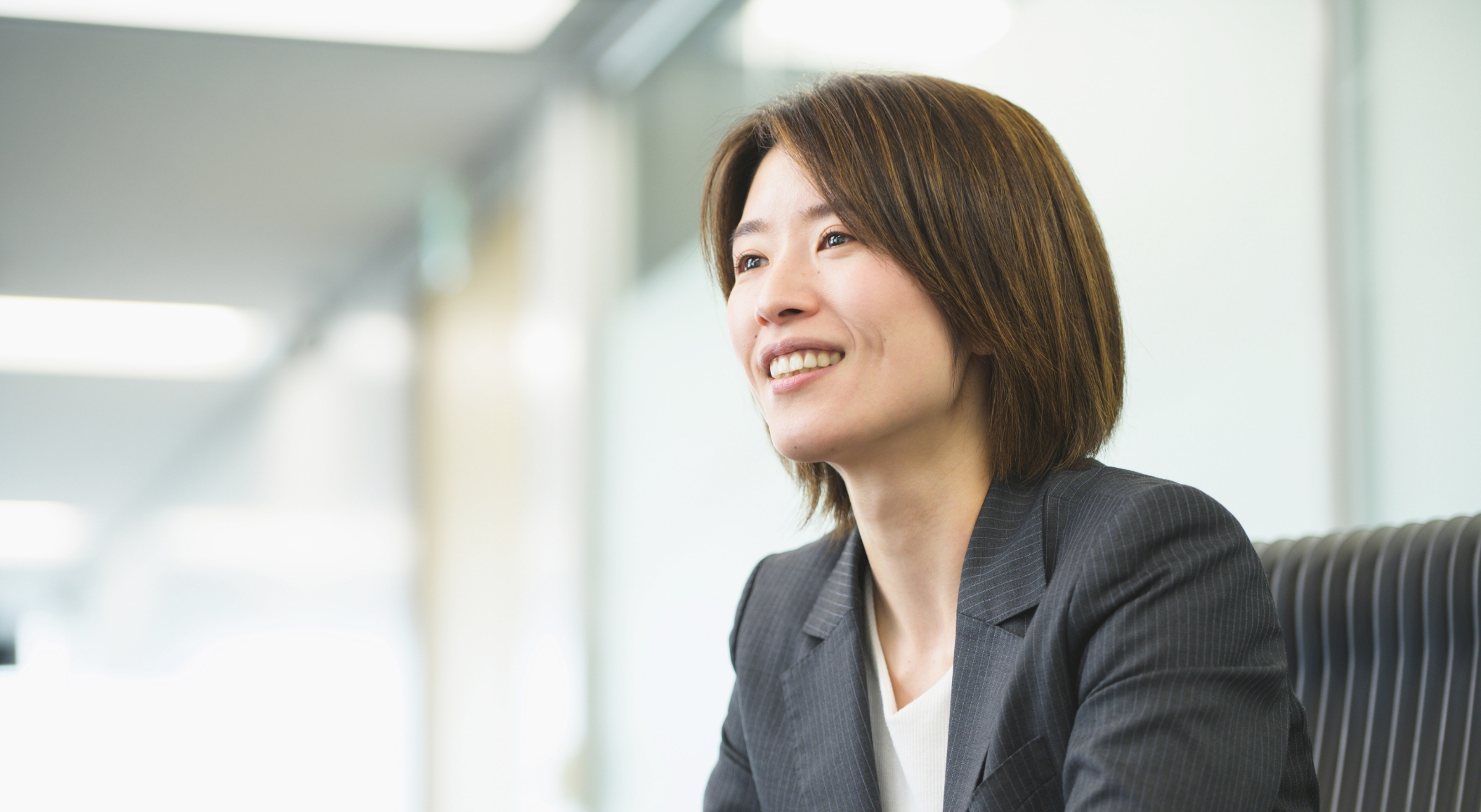 臨床開発モニター CRA M.T | CMIC JOBS：採用情報 シミック株式会社