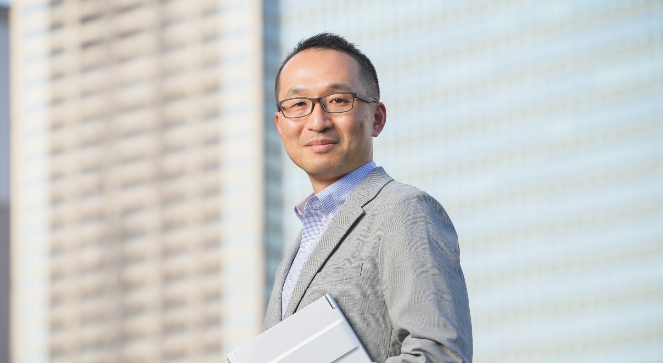 メディカルライティング A.I | CMIC JOBS：採用情報 シミック株式会社